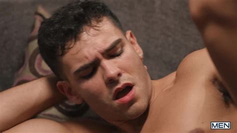 Banging The Jolly Humper BoyFriendTV