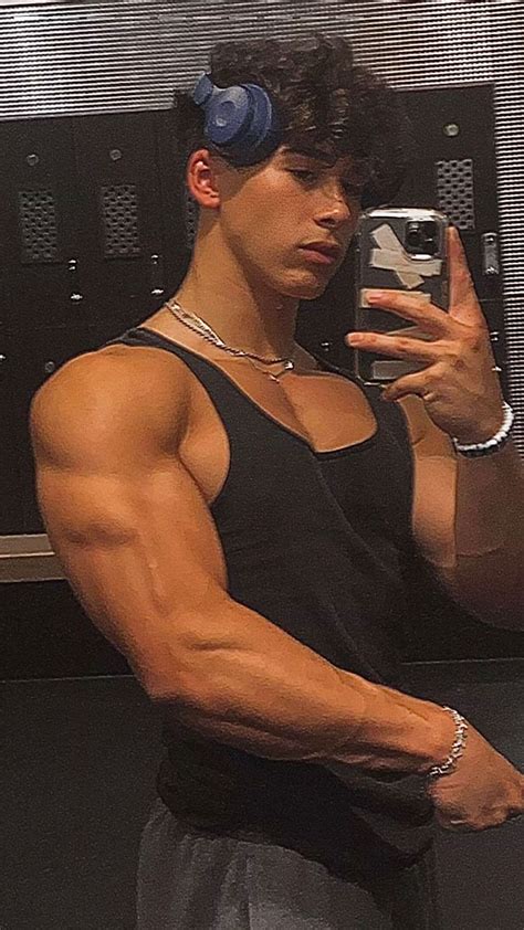 Corey Whelan