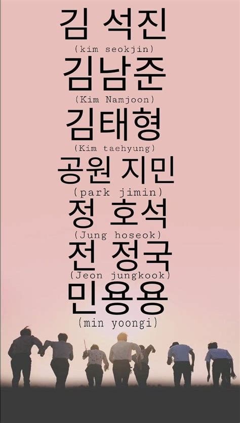 Kim Namjoon Kim Seokjin Min Yoongi 79 hình tải Free hoàn toàn