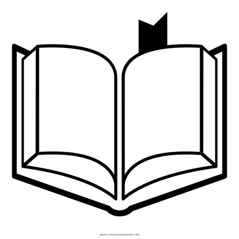 Livro Desenho Para Colorir Ultra Coloring Pages
