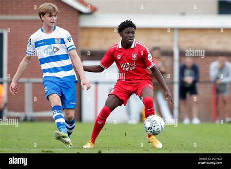 Hakon Gangstad Hi Res Stock Photography And Images Alamy