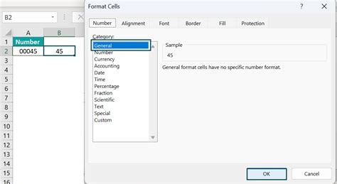 leading zeros in excel examples how to add remove and keep