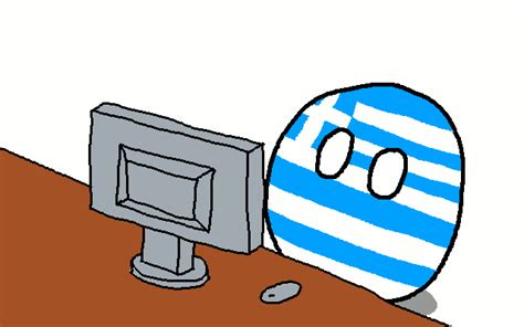 Nowa Gra Dla Grecji Jeja Pl