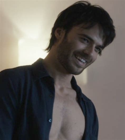 My New Plaid Pants Good Morning Gratuitous Giulio Berruti