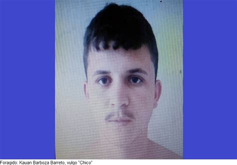 Polícia Civil de Itamaraju prende acusado de latrocínio ocorrido em