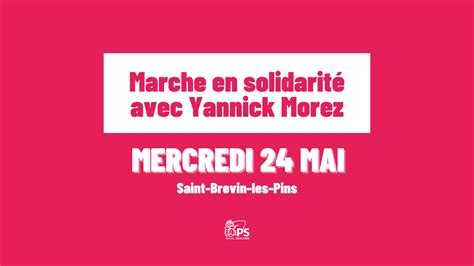 Démission du maire de Saint Brevin une sérieuse alarme pour tous les