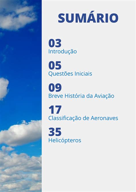 Introdu O Engenharia Aeron Utica Apresenta O Fundamentos Da