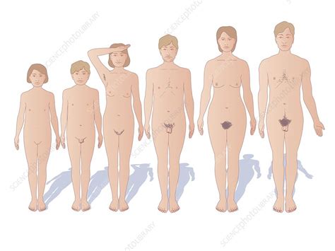 Sexual Pics Telegraph