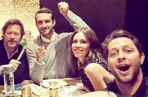 Roman Abramovich S Ex Wife Dasha Zhukova Is Engaged To Greek Shipping