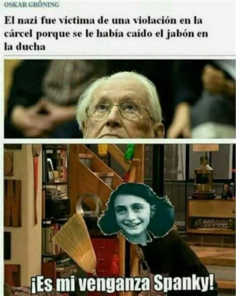 Si Meme Subido Por Bachitan Memedroid