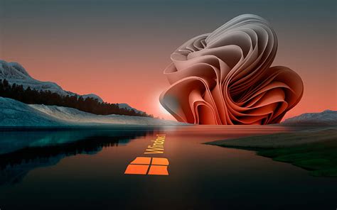 Fondos De Pantalla 4k Para Pc Windows 81 Fondos De Pantalla Hd