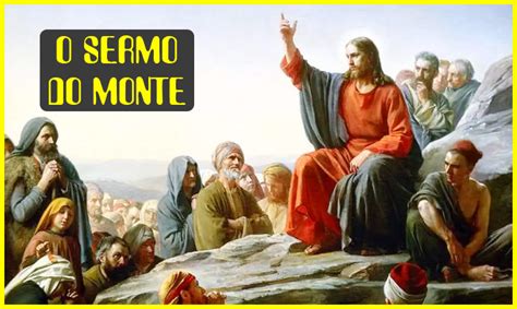 Os Valores Do Reino De Deus Archives Estudo De Deus