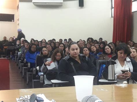 Conselho Popular da Lomba do Pinheiro Grande Seminário organizado Pelo