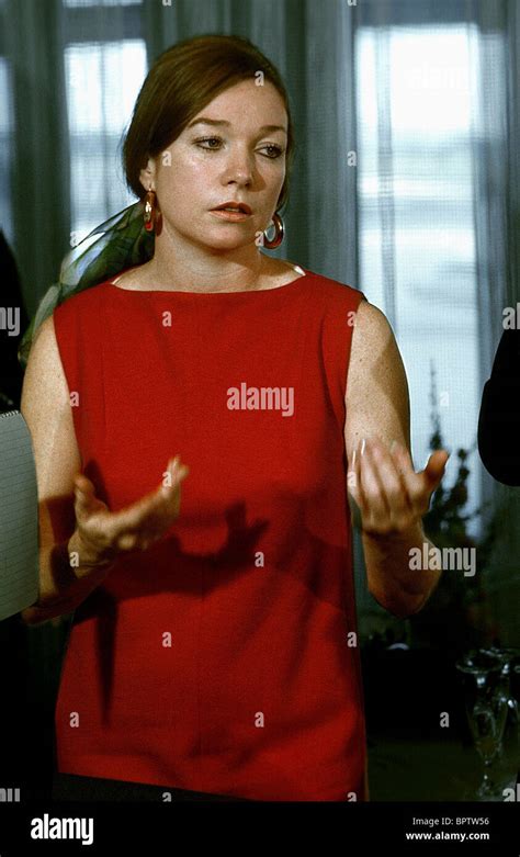 Shirley Maclaine Hi Res Stock Photography And Images Alamy
