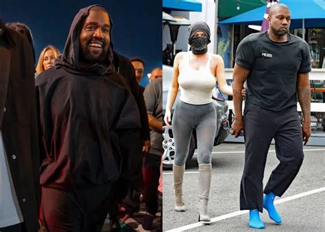 R For Socks Fans React To Kanye Selling Sock Shoes