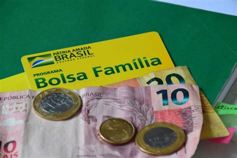 Confira quem recebe o 13º do Bolsa Família em Pernambuco nesta terça
