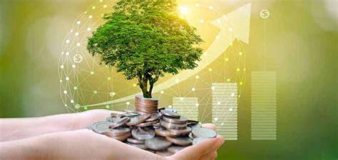 Invertir A Largo Plazo La Mejor Estrategia Para Alcanzar Los Objetivos