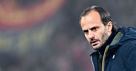 LIVE Genoa Lazio 33ª giornata Serie A segui la diretta Mediagol