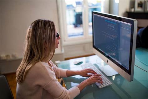 Jak Mog Utworzy Lub Trwale Usun Konta U Ytkownik W W Systemie Mac