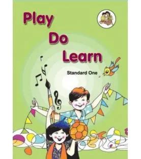 Buy Integrated Textbook Balbharati Std One Part Schoolchamp