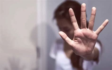 Medida Protetiva De Urg Ncia Como Pedir Como Aplicada
