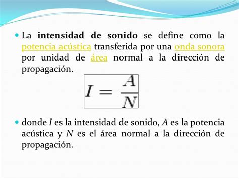 Computadora Cien Portugu S Formula Para Calcular La Intensidad Del