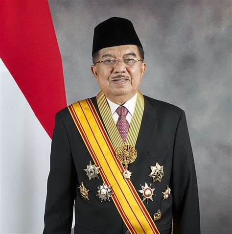 Top 10 Outstanding Facts About Jusuf Kalla Discover Walks Blog
