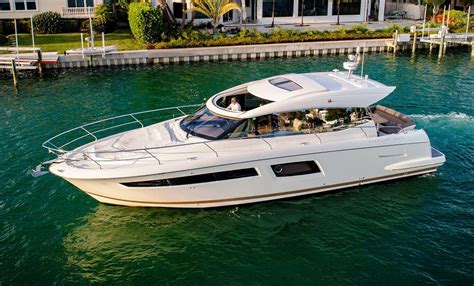 How To Prepare Your Boat To Sell Quickly SYS Yacht Sales