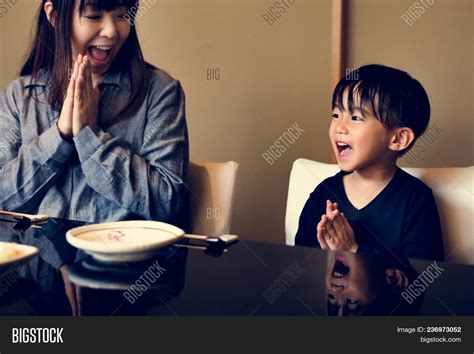 Japanese Mom And Son Daughter Telegraph