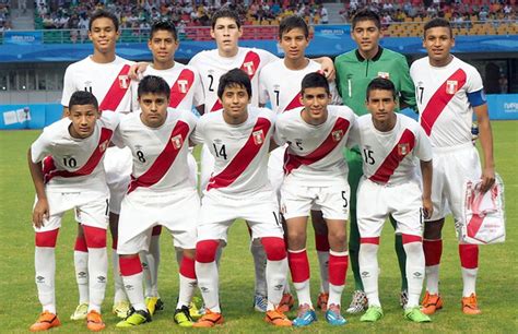 jogos de seleção peruana de futebol feminino dinotube fr