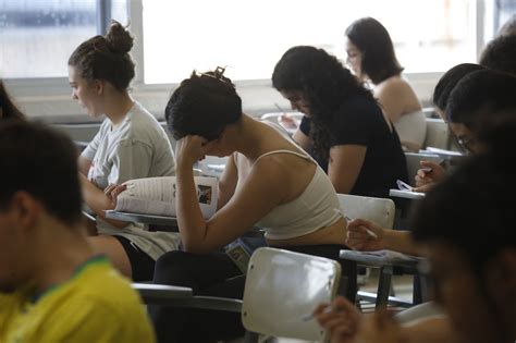 Unicamp 2024 confira gabarito extraoficial e correção comentada da 1ª