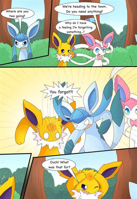 Page 7 In 2021 Cute Pokemon Pokemon Eevee