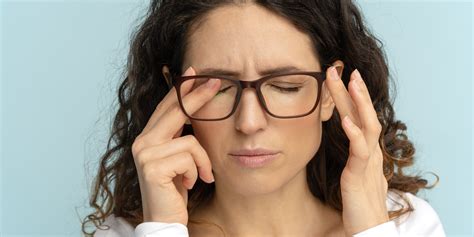 Las 7 enfermedades de los ojos más comunes Blog de OftalmoSalud