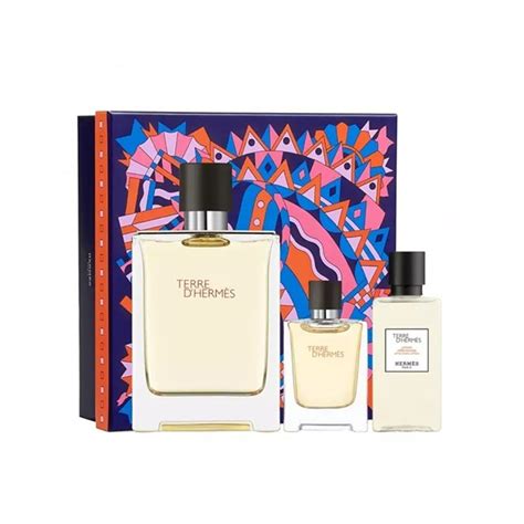 Hermes Ml Ml Ml