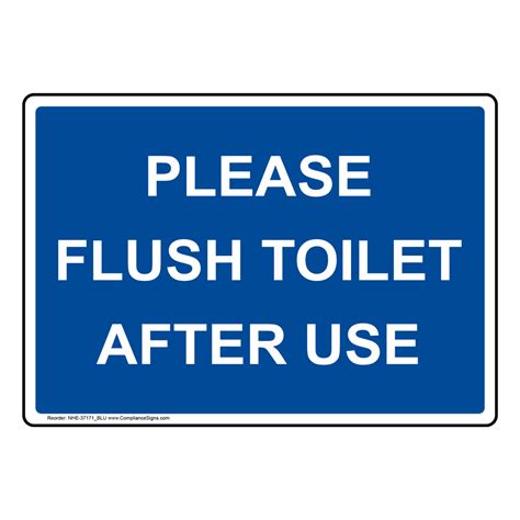 énekkar hullámai Összege flush the toilet after use Szóvivő Umeki