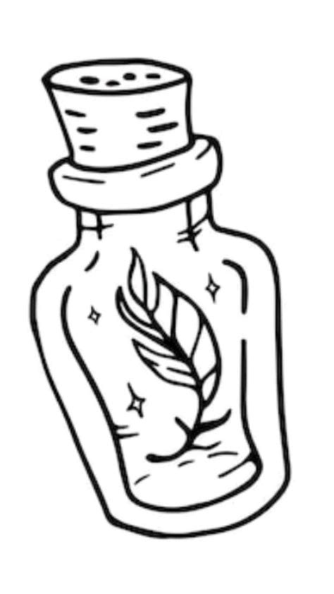 Dibujos F Ciles Y Aesthetics Que Puedes Hacer En Tu Casa En
