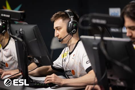 IEM Rio The MongolZ Virtus Pro En Direct E SPORT FR