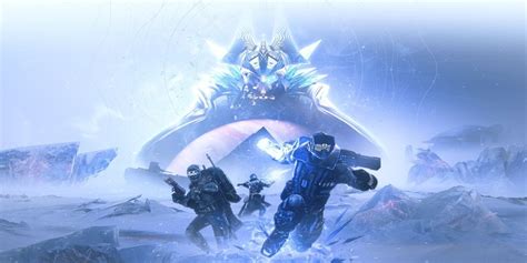 Destiny 2 Taniks Boss Guide Deep Stone Crypt