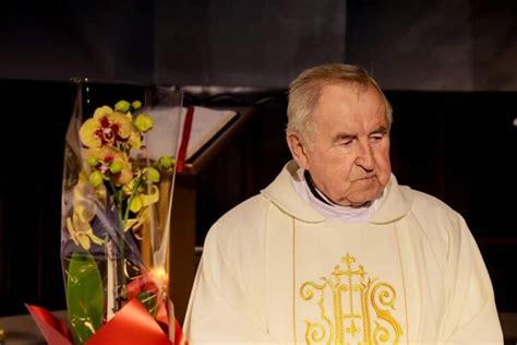 Parafia św Marii Magdaleny w Dobrodzieniu