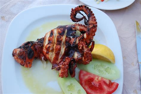 Fotos Gratis Restaurante Plato Produce Mariscos Desayuno Carne