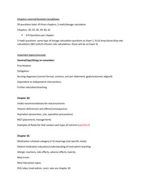 ATI ALT Subcutaneous Med Admin Nursing Skills Complete Indications