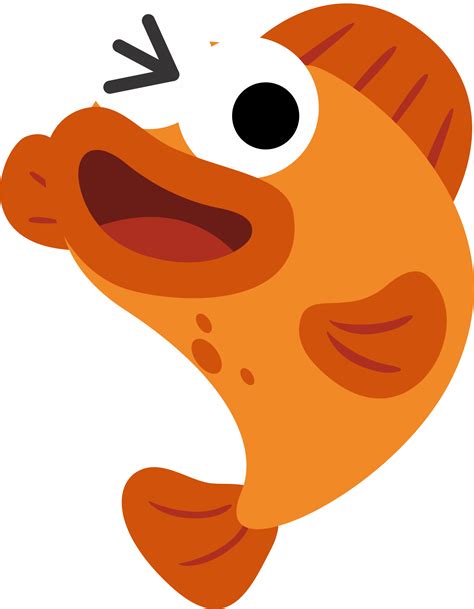 Baby Shark Png Peixe Baby Shark Logo Transparent Png Is About Baby