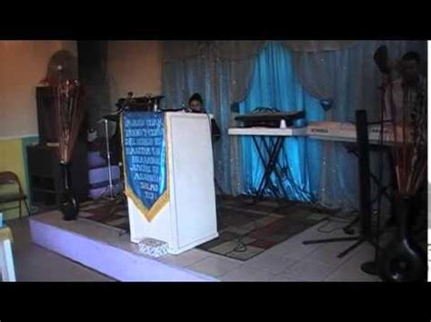Ministerio Cristo Viene Pronto Youtube