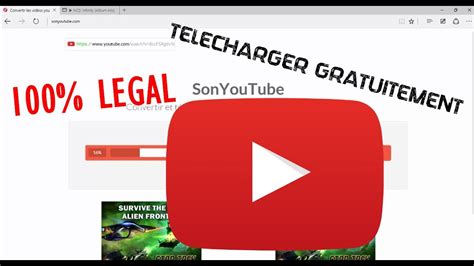 Tuto Comment télécharger des musiques sur YouTube YouTube