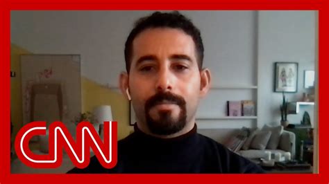 Naked Handcuffed And Blindfolded Palestinian Poet Details Time In
