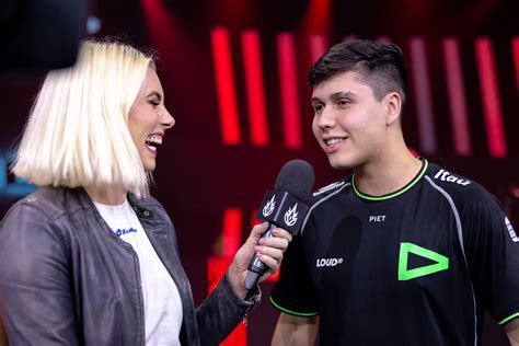CBLOL 2022 AD Gap diz titaN após derrota para a LOUD Mais Esports