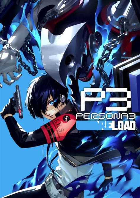 Persona 3 Reload Developer Interview Includes Armband Gameplay Tease