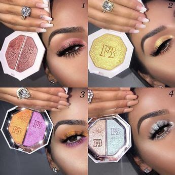 Like What You See Follow Yagirl Randi For More Poppin Pins