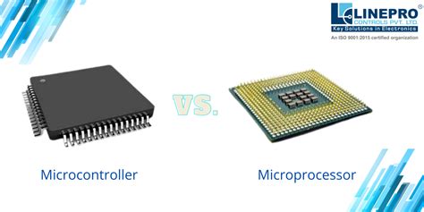 Microcontroller Wikipedia Atelier Yuwa Ciao Jp