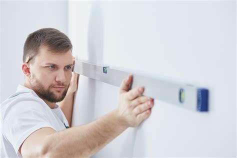 MaPrimeRénov Tout savoir sur le dispositif d aide à la rénovation